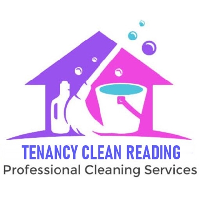 Professional Deep Cleaning and After Builders Cleaning Services